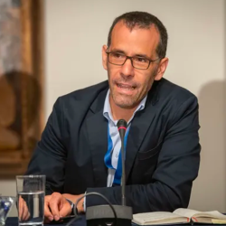 UrbanWaterSECURITY | Academy - Edition 2024 - UrbanWaterSECURITY